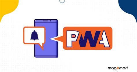A Simple Guide Of Pwa Push Notifications