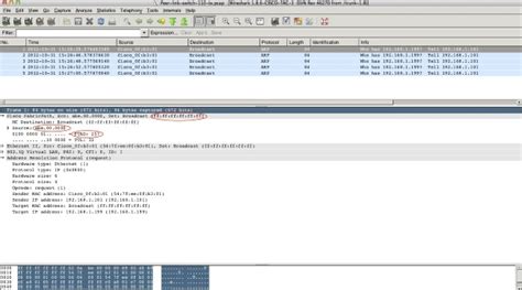 L2mp Based Forwarding Across Vpc Peer Link In Carmel Asic Based
