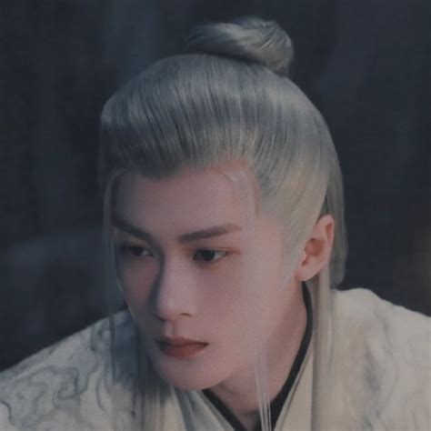 1mi6kvgfowfnaszzzibaukev8enmlu Vo65aydjtklci1gxxzgcld8od5xfc6pr