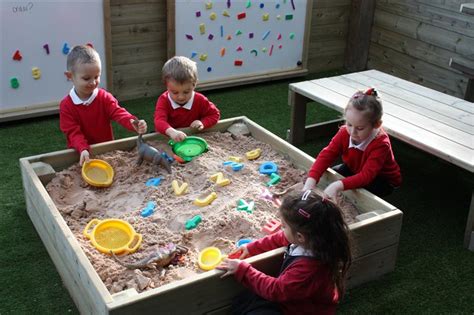Mud Puddle Visuals Special Needs Prioritylessons