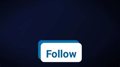 Mayank Mathur On Linkedin New Approach To Learn