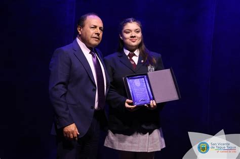 Ceremonia Licenciatura Cuartos Medios Liceo Bicentenario Ignacio