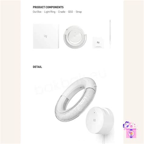 ITZY Official Light Ring Lightstick Bak Bak K Pop Store