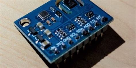 非接触赤外線温度センサー Gy 906 を使ってみた‼ Arduino編 ど素人電子工作