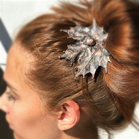 🎀Гальванические украшения В единственном экземпляре доступны в Выборге Кулоны броши и