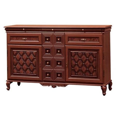 ᐉ Комод Світ меблів ЛДСП МДФ Ліворно 2Д 1 7 Прованс темний • Краща ціна в Києві Україні