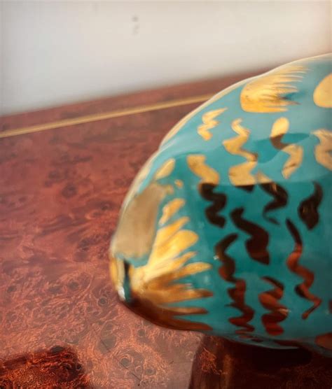 Principessa Borghese Angolo Vintage