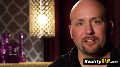 Playing Sex Games With Orgy Expectations Is A Reality For All These Cock Chugging Muff