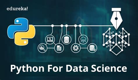 Kumar Parthsarathi On Linkedin Python Datascience Dataanalysis Machinelearning