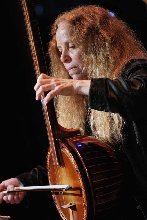 Revels Beth Bahia Cohen A Life Story Through Strings