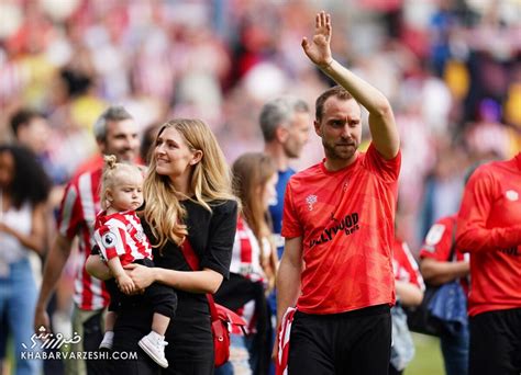 فیلم ایست قلبی‌ام را روز بعد در بیمارستان تماشا کردم اولویت من نامزدم