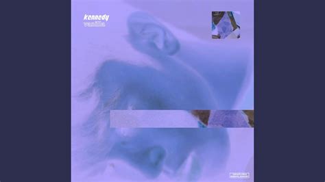 Vanilla Feat Ari Youtube