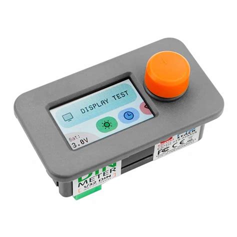 Original Gravity Digital Capacitive Touch Sensor For Arduino