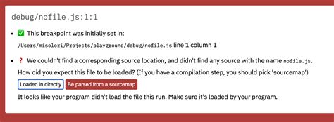 Link To Documentation In Diagnostic Info Issue Microsoft Vscode Github