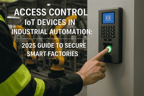 comparing iot device control protocols mqtt coap and aknitech