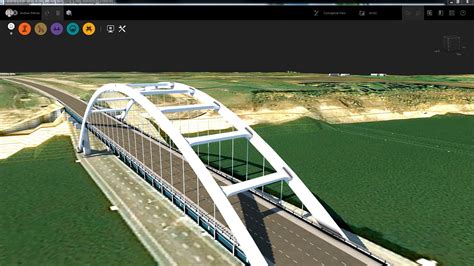 Autodesk 2023 Ksemasters