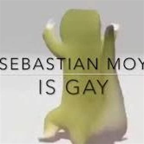 Stream Dancing Lizard Meme Epic Funny Clip By Bitch Ass Genitals Listen Online For Free On