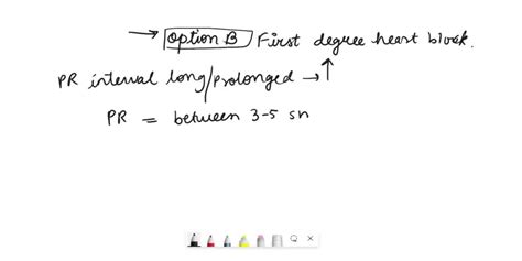SOLVED An LVAD Patient Presents To The ED With A Low Flow Alarm The Patient Reports A Gradual
