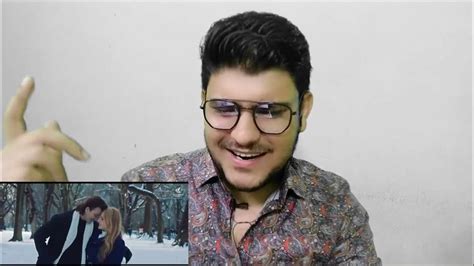 Rajkumar রাজকুমার Song Shakib Khan Courtney Coffey Balam