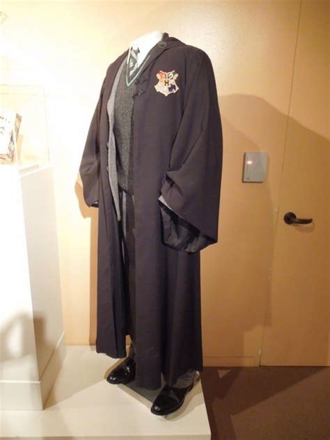 Tom Riddle Harry Potter And The Chamber Of Secrets Slytherin Hogwarts