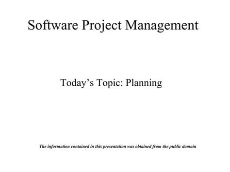 Copy Of Sop Training Material Agile Pptxpdf Copy Of Sop Training Material Agile Pptxpdf
