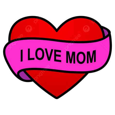 I Love My Mom Screensaver At Claire Fahey Blog