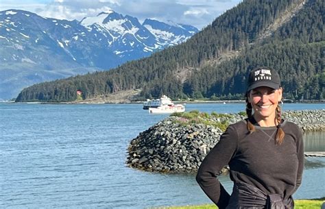 Joan Malczewski For Laguna Beach School Board