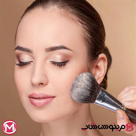 پنکک بی بی گابرینی شماره 1 مرینوس شاپ