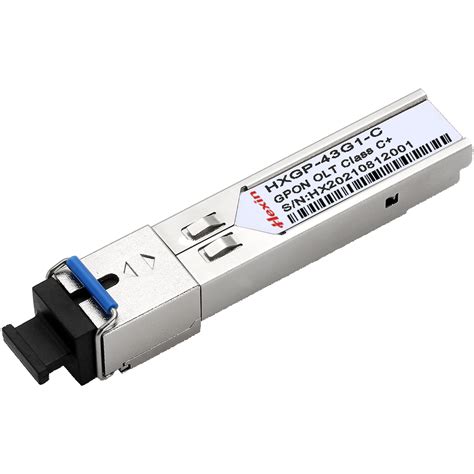 合新通信 让光不负所托