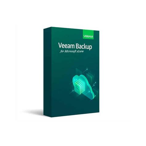 Veeam Backup For Microsoft Azure Price In Bangladesh