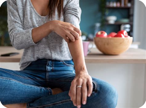 Angioedema Treatment In New Jersey Angioedema Specialists