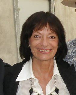 Slovenian Porn Pics PICTOA Slovenian Porn Pics PICTOA