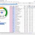 Free Excel Dashboard Gauges Db Excel Com