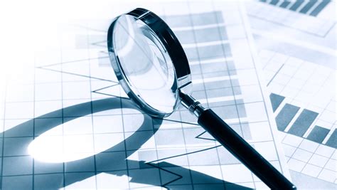 Using Forecasting In Your Decision Making