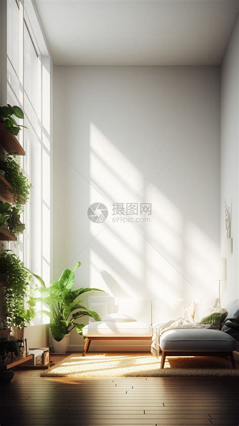 室内家居客厅场景图片素材 正版创意图片600391767 摄图网