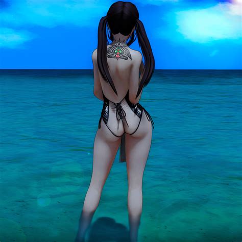 Show Your Skyrim Counterpart Iii Page 456 Skyrim General Discussion Loverslab