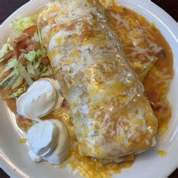 Dvs Mexican Grill Updated July 2026 264 Photos And 204 Reviews