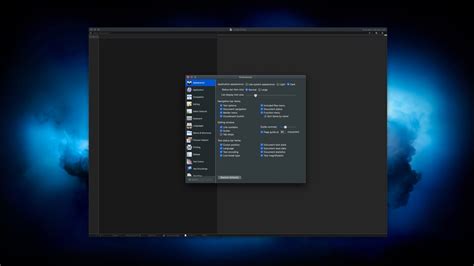 Bbedit 11 6 Powerful Text And Html Editor Bestmfil