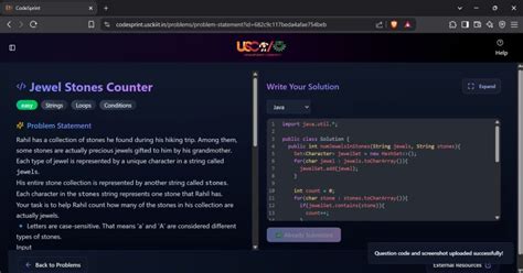 Usccodesprint2 Codesprint2 Usckiit Dsa Codingchallenge 45daysofcode Kushaagra Singh