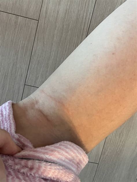 [잡담] 아니 이게 뭐지 ㅎㅇㅈㅇ 인스티즈 Instiz 일상 카테고리