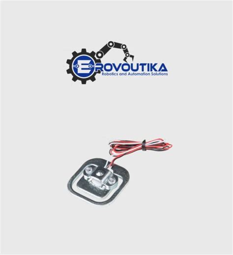 Load Sensor Kg Shop Erovoutika