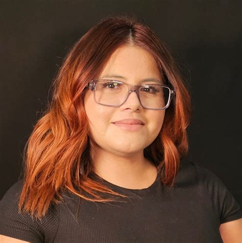 Ana Jiminez Brandy Austin Law Firm Pllc