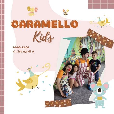 Таралежа 300 гр картофи дневната нужда от витамин C Пренесени в Европа от Перу през 16 век