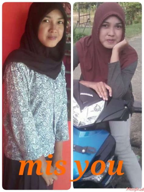 Fhoto Gadis Kampung Bugil