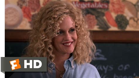 Milk Money 8 10 Movie Clip Sex Ed Live And In Person 1994 Hd Youtube