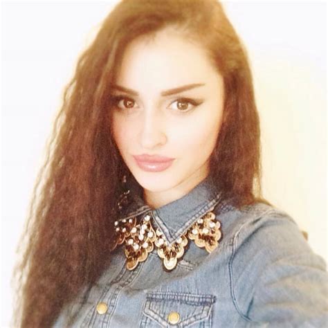 Եվա Բաղդասարյան ֆան