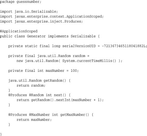 Images The Java Ee 7 Tutorial Volume 1 Fifth Edition Book