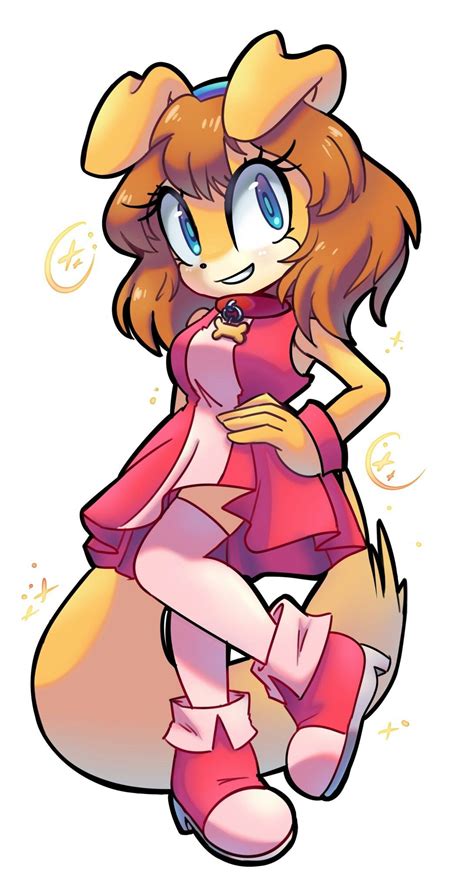 Pin By Jean Christian Mbolo On Sonic Oc Furry Art Sonic Fan Art Sonic Fan Characters