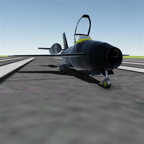 Juno New Origins Garrison M1 Dart