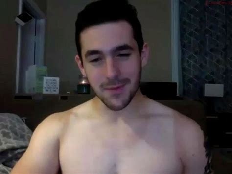 Watch เสี่ยงดวงรอดไหมคลิปนี้ 7 Cam Gay Hot Body Porn Spankbang